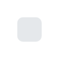 ️ White Small Square Emoji
