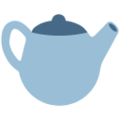 🫖 Teapot Emoji