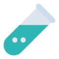 🧪 Test Tube Emoji
