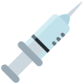 💉 Syringe Emoji