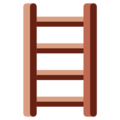 🪜 Ladder Emoji