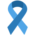 🎗️ Reminder Ribbon Emoji