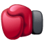 🥊 Boxing Glove Emoji