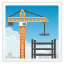 🏗️ Building Construction Emoji
