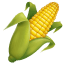 🌽 Corn Emoji