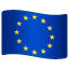 🇪🇺 Flag for European Union Emoji