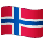 flag-for-norway-emoji