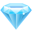 💎 Gem Stone Emoji