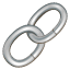 🔗 Link Symbol Emoji