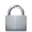 🔒 Lock Emoji