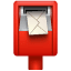 📮 Postbox Emoji