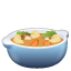 🍲 Pot of Food Emoji