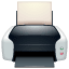 🖨️ Printer Emoji