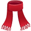 🧣 Scarf Emoji