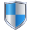 🛡️ Shield Emoji