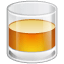 🥃 Tumbler Glass Emoji