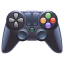 🎮 Video Game Emoji