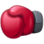🥊 Boxing Glove Emoji