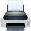 🖨️ Printer Emoji