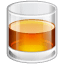 🥃 Tumbler Glass Emoji