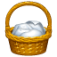 🧺 Basket Emoji