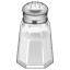 🧂 Salt Shaker Emoji