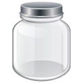 🫙 Jar Emoji