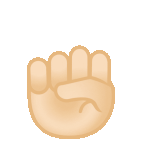 Noto Color Emoji, Animated 14.0