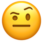 🍏 Apple Emoji List — Emojis for iPhone, iPad and macOS [Updated: 2022]