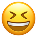 🍏 Apple Emoji List — Emojis for iPhone, iPad and macOS [Updated: 2022]