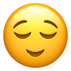 🍏 Apple Emoji List — Emojis for iPhone, iPad and macOS [Updated: 2022]