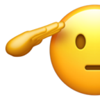 🍏 Apple Emoji List — Emojis for iPhone, iPad and macOS [Updated: 2022]