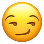 🍏 Apple Emoji List — Emojis for iPhone, iPad and macOS [Updated: 2022]