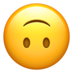 🍏 Apple Emoji List — Emojis for iPhone, iPad and macOS [Updated: 2022]