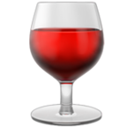 Alibea, Toscano Rosso IGT | SECCO WINE CLUB, Low-Carb