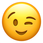 🍏 Apple Emoji List — Emojis for iPhone, iPad and macOS [Updated: 2022]