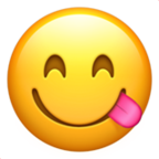 🍏 Apple Emoji List — Emojis for iPhone, iPad and macOS [Updated: 2023]