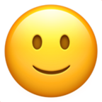 🍏 Apple Emoji List — Emojis for iPhone, iPad and macOS [Updated: 2023]