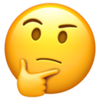 🍏 Apple Emoji List — Emojis for iPhone, iPad and macOS [Updated: 2023]