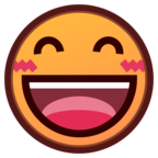 emojidex Emoji List