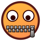 emojidex Emoji List