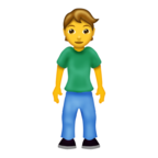 Emojipedia Sample Images 12.0