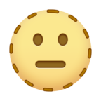 Emojipedia Sample Images 14.0