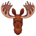 Emojipedia Sample Images [Updated September 2021]