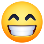 👍 Facebook Emoji List — Emojis and Reacts for Facebook [Updated: April ...