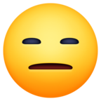 👍 Facebook Emoji List — Emojis and Reacts for Facebook [Updated: April ...