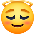 👍 Facebook Emoji List — Emojis and Reacts for Facebook [Updated: April ...