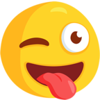 💬 Messenger Emoji List — All emojis for Facebook Messenger