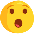 💬 Messenger Emoji List — All emojis for Facebook Messenger