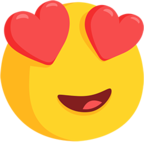 💬 Messenger Emoji List — All emojis for Facebook Messenger